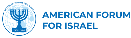 American Forum For Israel